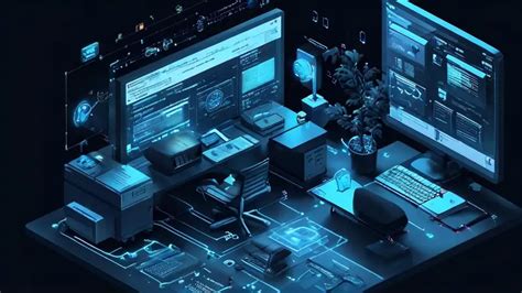 Java后台界面如何添加商品 Pingcode智库