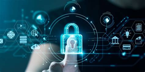 One Step Secure It On Linkedin What Are Cybersecurity Services Everything You Need To Know