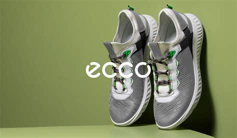 Ecco Sale: Schuhe online günstig kaufen | Lounge by Zalando