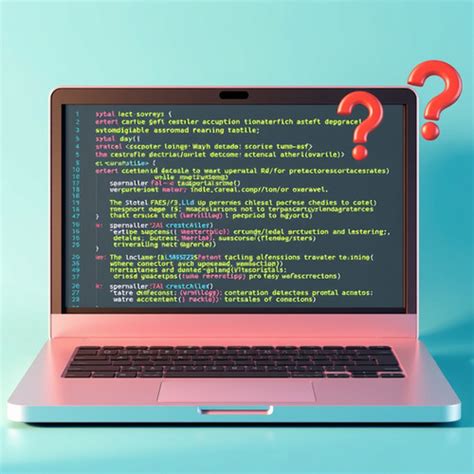 Question Papers Aptitude And Coding 3years Learnwithbobby