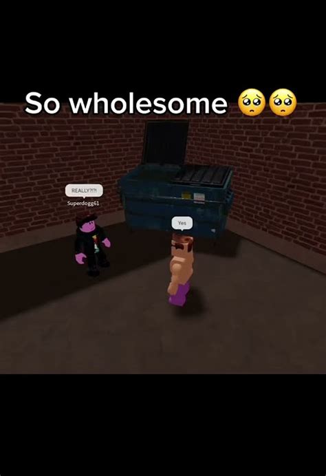 Bro Was So Lucky Roblox Coemsroblox Shortsviral Boblox Memes