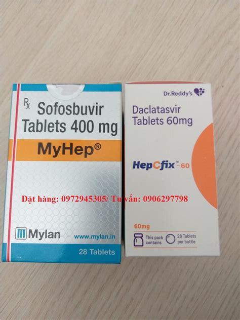 Thuốc Pegasys 180mcg 0 5ml Giá Bao Nhiêu Mua ở đâu