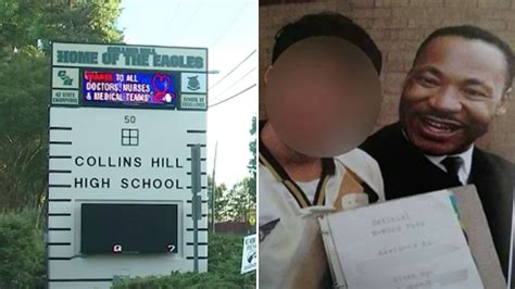 Us High Schools Racist Yearbook Photo Sparks Outrage