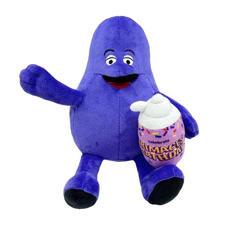 Grimace Shake Niska Cena Na Allegropl