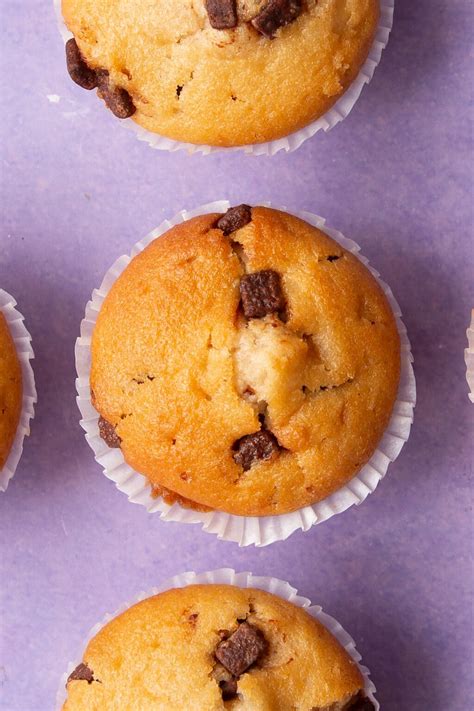 Edible Easter Grass Recipe