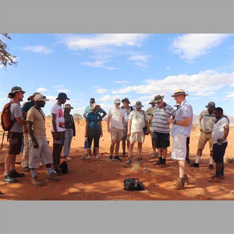 Andreas Keding Posted On Linkedin