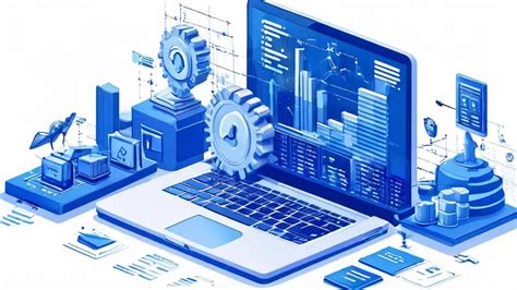 Js标签怎么插入最前面的元素 Pingcode智库 Js标签怎么插入最前面的元素 Pingcode智库