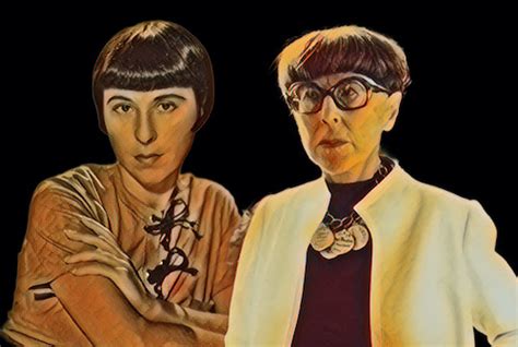 The Woman With The Most Oscars Edith Head