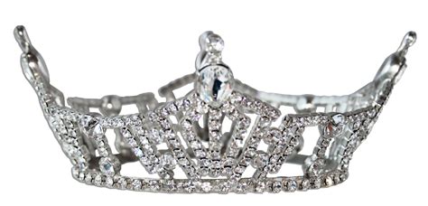 Miss Americas Outstanding Teen Miss America 2013 Beauty Pageant Miss