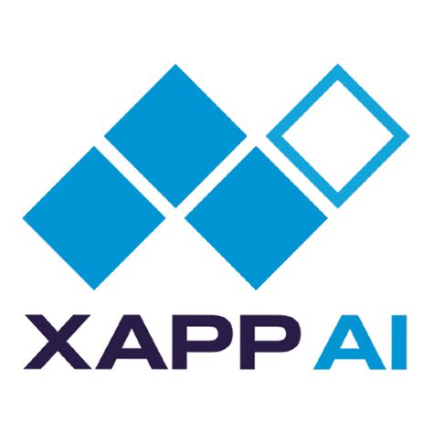 Xapp Ai Integration With Less Annoying CRM Integrations