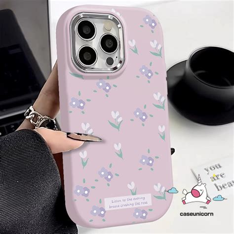 D Nh Cho Oppo A A A A A A A A A A A A A S A A A A A A A S A S