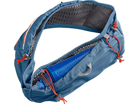 Camelbak Ultra Running Hydration Belt 17oz