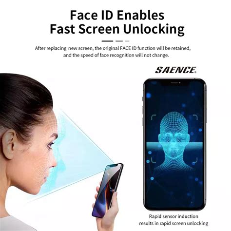 Jk Incell Screen For Iphone X Xr Xs 11 Pro Max Lcd Display Touch Screen