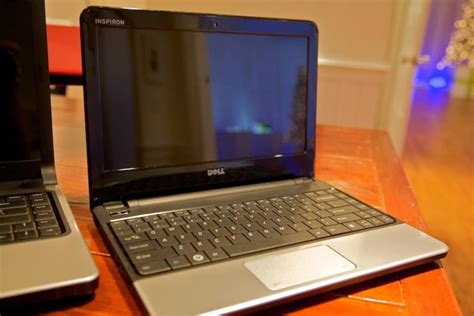 Muzzi Club One Laptop In Karachi Dell Mini Core I Urgent Sale