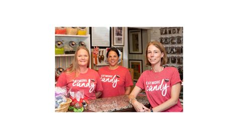 Handmade Chocolates Confections And More Nandys Candy