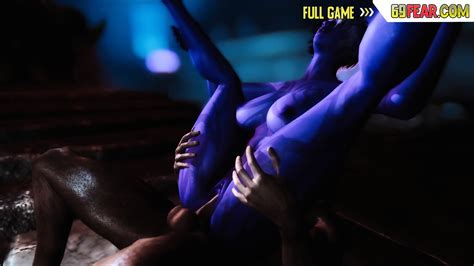 Bif Boobs Brunette Monster Fuck 3d Bondage Sex Eporner