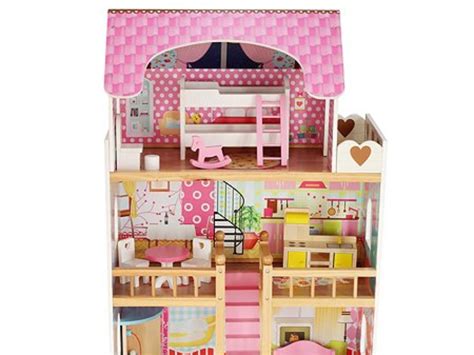 Что подарить ребёнку на Новый год