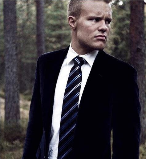 Lars Berteig Andersen Lars Berteig Andersen Фильмы и сериалы