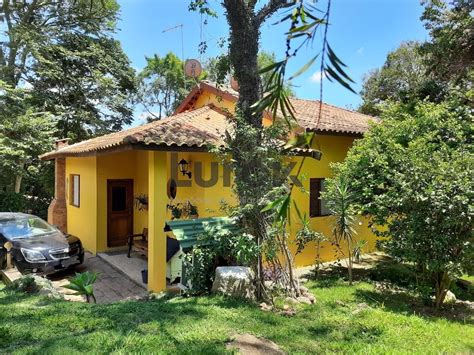 CH Chácara venda Parque Valinhos Valinhos SP Lurok Negócios Imobiliários
