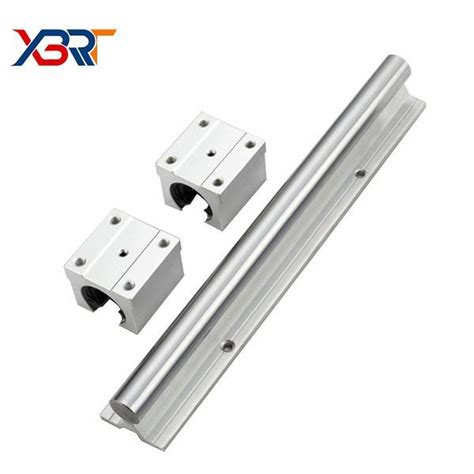 China Linear Bearing Slide Suppliers Manufacturers Factory