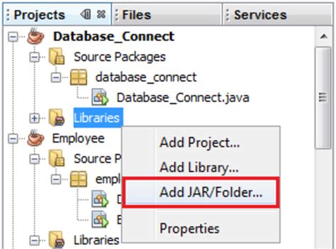Programming In Java Netbeans A Step By Step Tutorial For Beginners Lesson HubPages