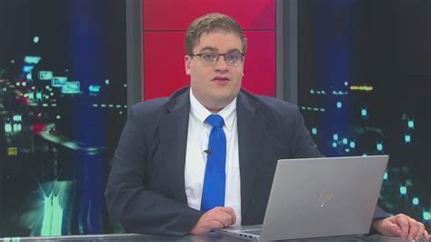 Tracking Debby As It Goes Through Cny