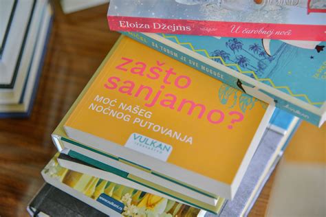 Knjige Na Poklon Biblioteci Sbpb Kovin