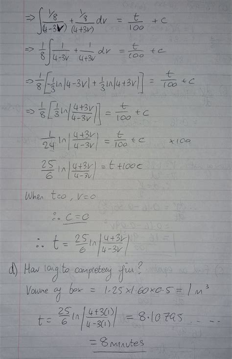 Jago On Twitter Is This What People Got For The Last Question In Aqa Maths Paper 1 Today Aqa