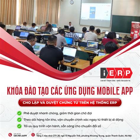 Phân Tích Dữ Liệu Data Analytics Là Gì Tìm Hiểu Chi Tiết Về Phân Tích