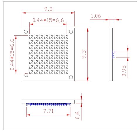 Smart LED Diaplay InterLed Optoelectronics Technology Limited