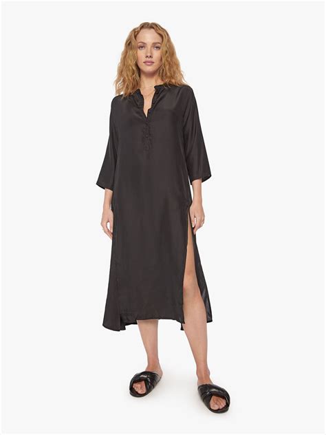 Natalie Martin Isobel Dress Many On Sale Now At Editorialist