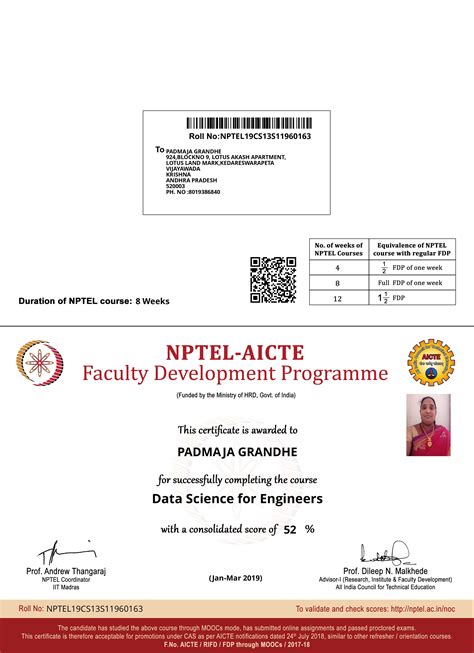 PSCMR College Of Engineering Technology Enduring Excellence