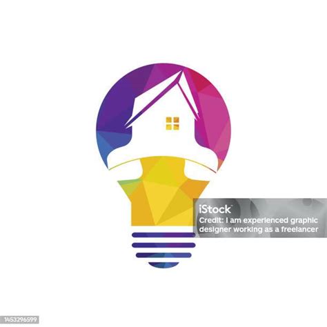 집 전화 벡터 로고 디자인 서식 파일입니다 부동산 비즈니스 로고 개념입니다 개념에 대한 스톡 벡터 아트 및 기타 이미지 개념