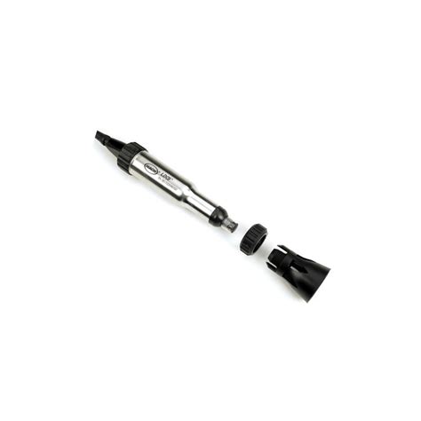 Hach Intellical Ldo101 Field Luminescent Optical Dissolved Oxygen Sensor