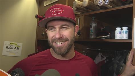 Why Evan Longoria Chose Arizona Diamondbacks As His New Home