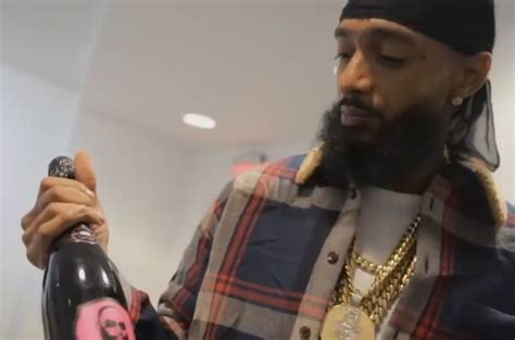 Pin By Dyana Wrighting On Nipsey Hussle And Motivate Lauren London Nipsey Hussle Lauren