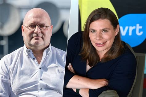 Nu Het Personeel Elkaar Bestookt Met Open Brieven Hoe Moet Het Nu