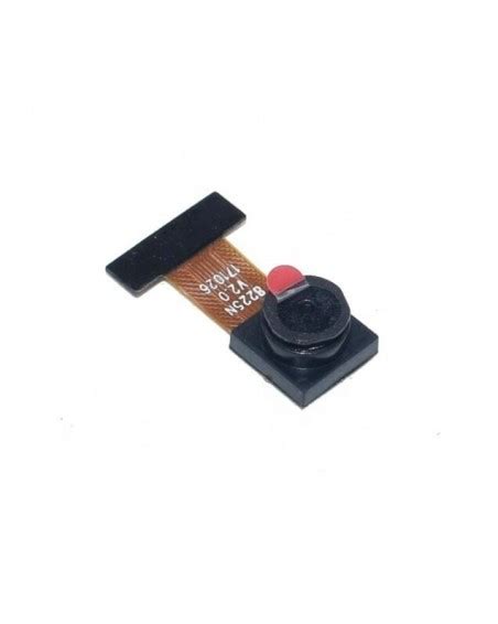 Kamera Esp32 Cam Wifi és Bluetooth Modul Esp32 S Soros Wifi Esp32 Cam