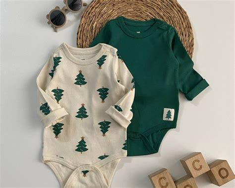 فروشگاه برگه 2 پوشاک بچه گانه کوکو