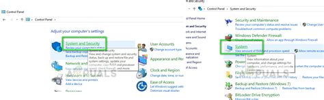 Fix UNEXPECTED KERNEL MODE TRAP BSOD