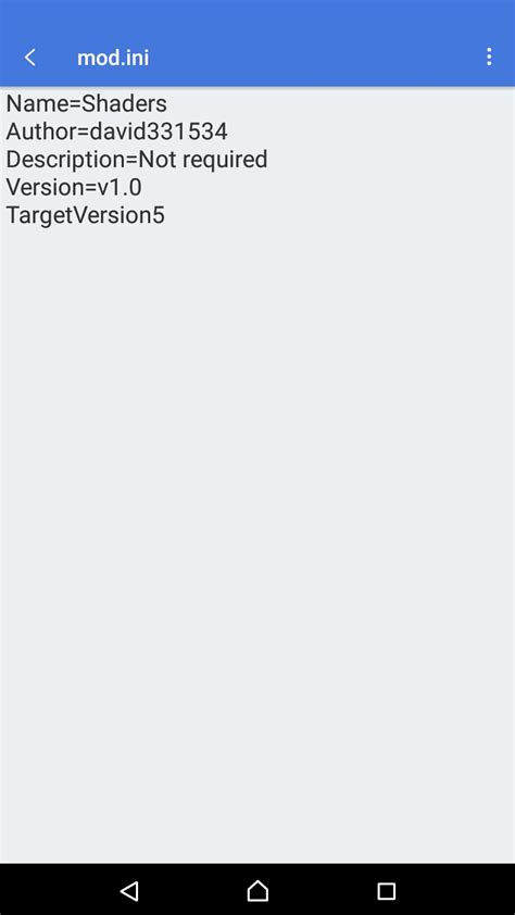 building releases · issue 34 · rsdkmodding rsdkv5 decompilation · github