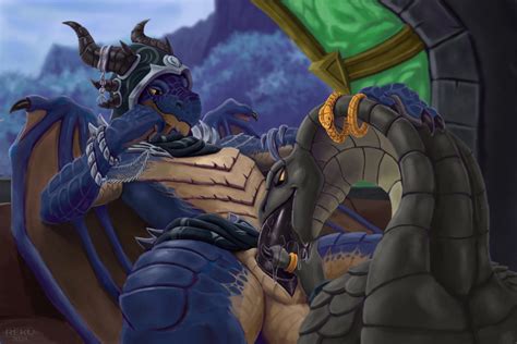 Rule 34 Animal Genitalia Anthro Anthro On Anthro Anthro Penetrated