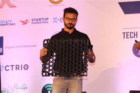 Sourabh Kumar On Linkedin Sustainability Startup