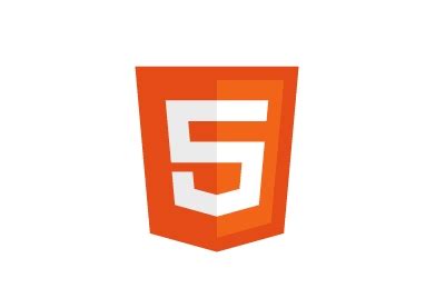 Cómo Dibujar Gráficas de Barra Usando JavaScript y Canvas HTML5