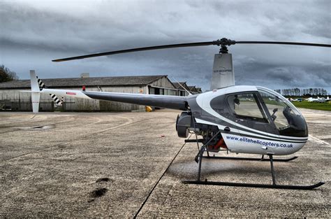 Robinson R22 Alchetron The Free Social Encyclopedia