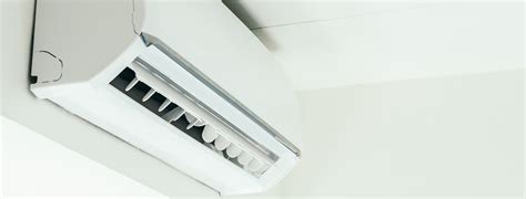 A Comprehensive Guide How To Install Split System Air Conditioning A Comprehensive Guide How To Install Split System Air Conditioning