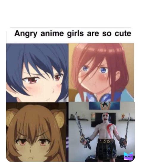 Post By Animeweebnation Memes