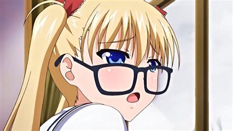 Airi Akizuki Del Anime H Oni Chichi Es Traida A La Vida Real Gracias A