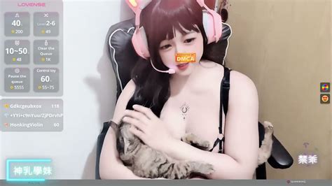 Icup School Girl Eporner