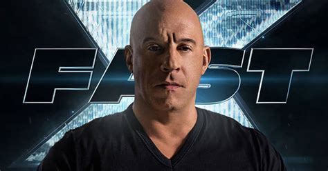 Hızlı Ve Öfkeli 10 Fast X Konusu Oyuncuları Ve Fragmanı